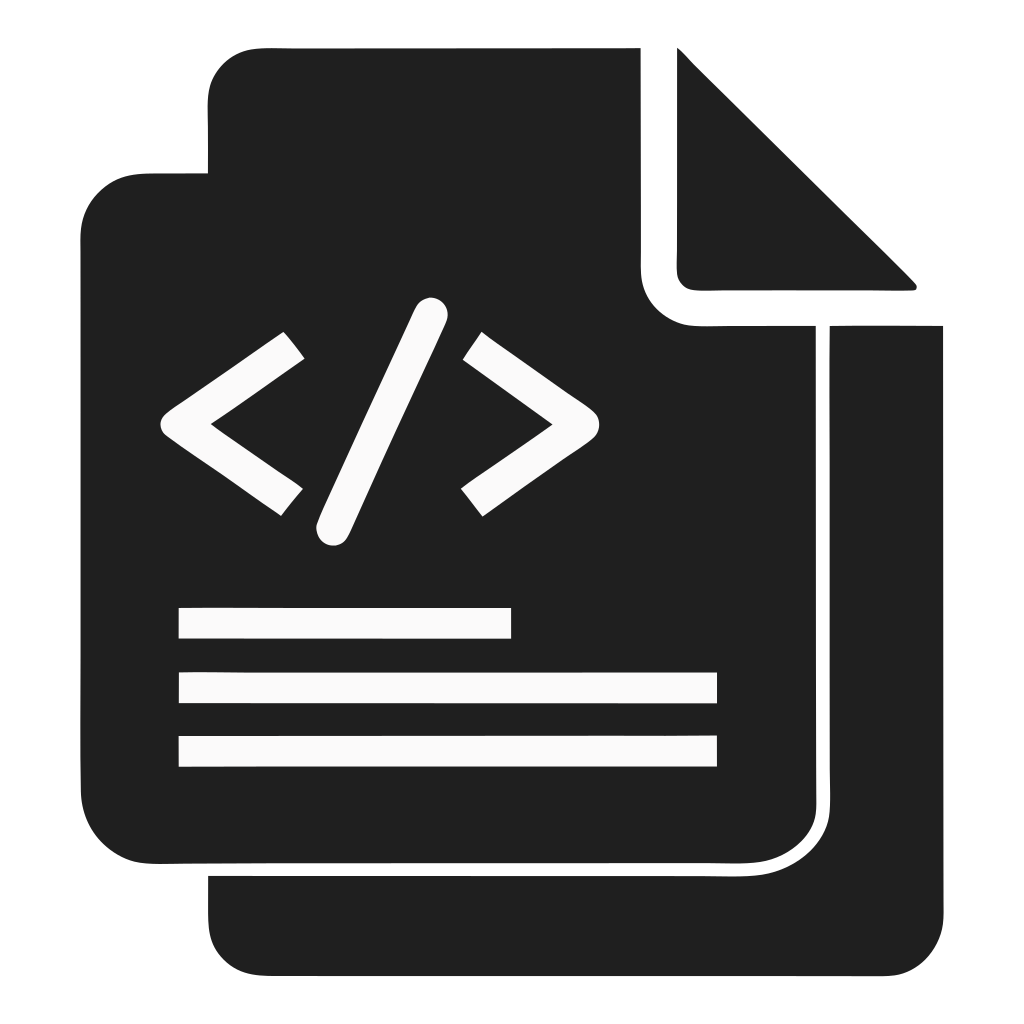 FastPaste - Visual Studio Marketplace